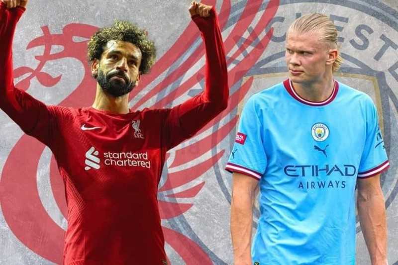 أنباء اليوم المصرية تعرف على نتيجة قرعة دور ال 16 من كأس الرابطة الإنجليزية