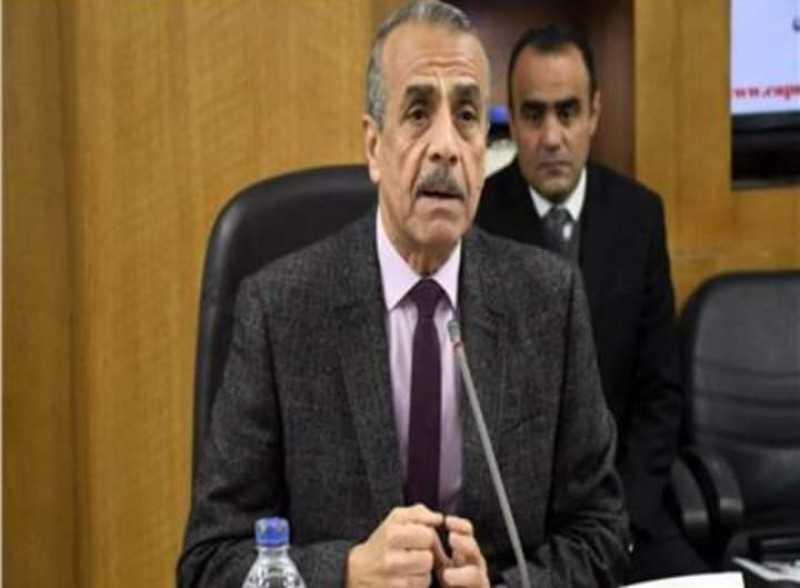 أنباء اليوم المصرية الإحصاء 1 625 مليار دولار حجم التبادل التجاري