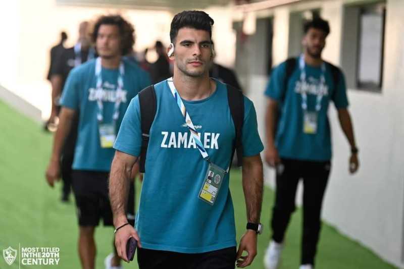 أنباء اليوم المصرية كوكاكولا تعلن عن خطط للتوسع في التصدير من مصر للدول