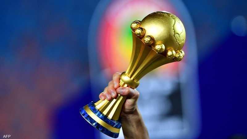 أنباء اليوم المصرية تعرف على مواجهات دور ال16 من كأس أمم إفريقيا