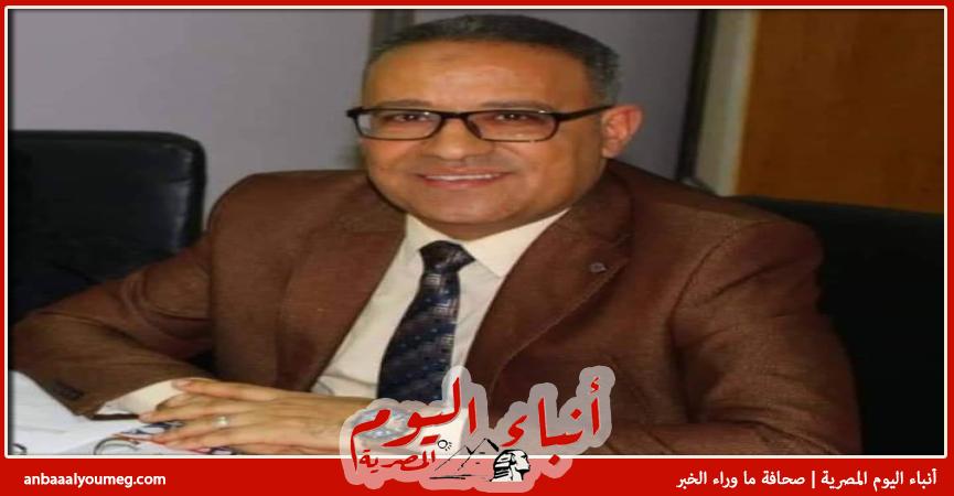 اختيار مشروع لعلاج مياه الصرف الصناعي باستخدام التكنولوجيا الخضراء ...